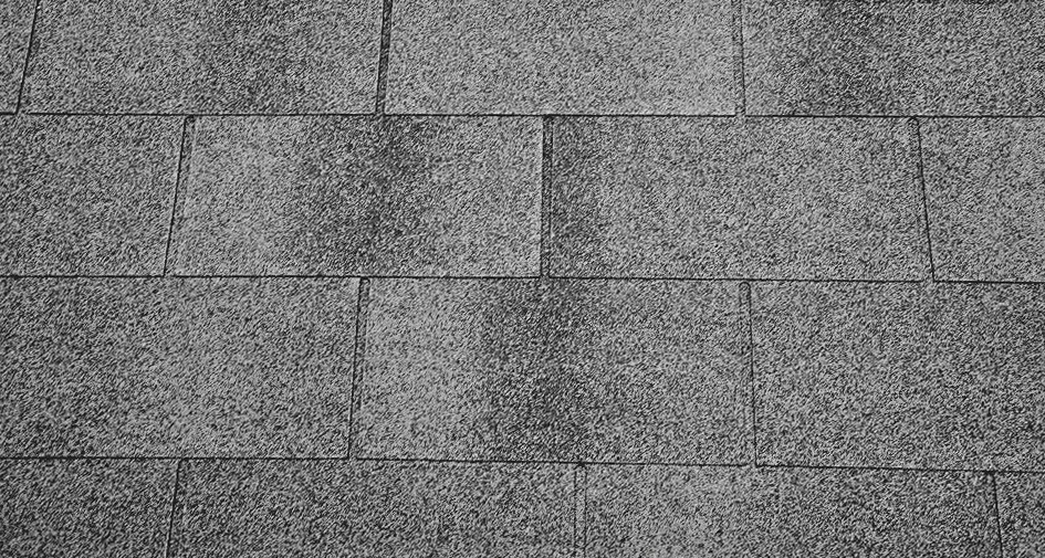 Icopal Trend takshingel - BMI Norge